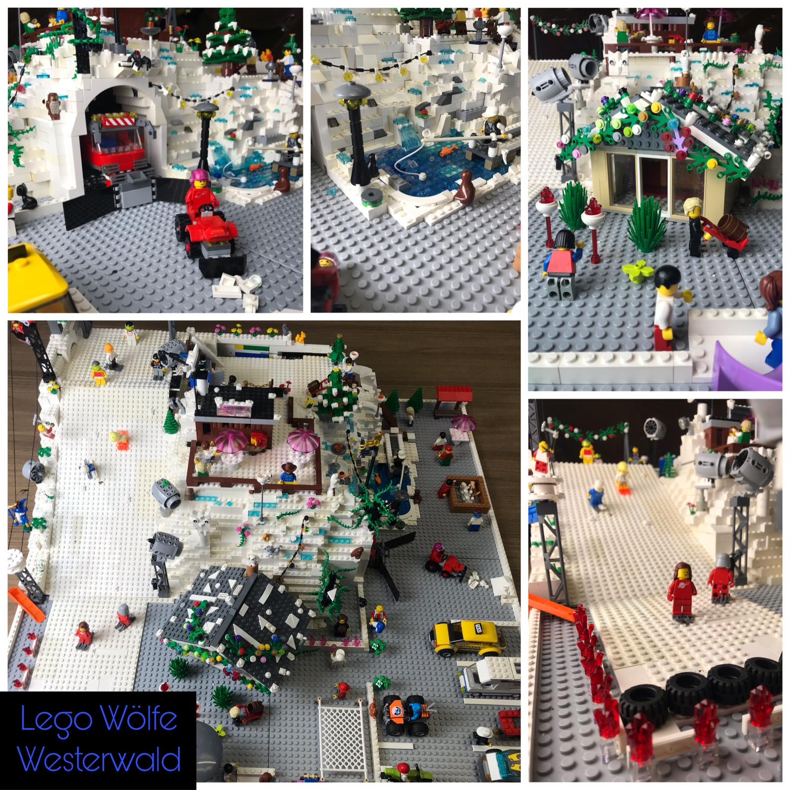 legoland.bubm.de | Startseite